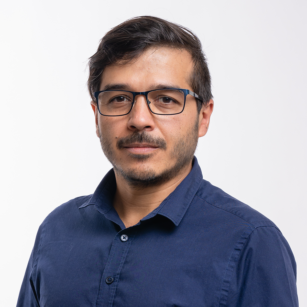 Contents of "Specialization in Graphic Design and Visual Communication ...