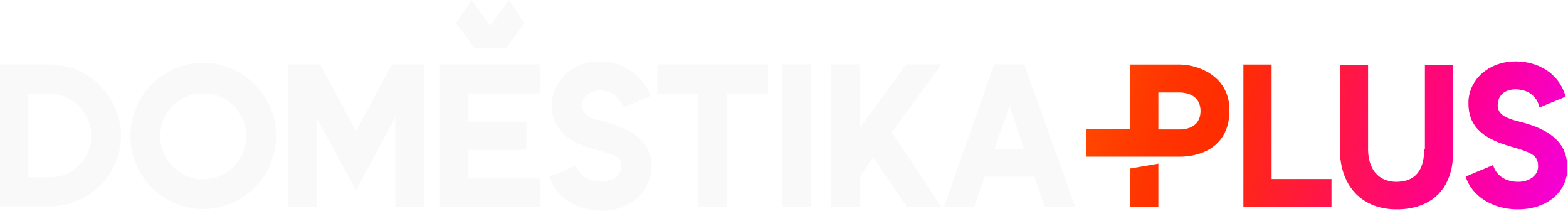 Domestika Plus | Domestika