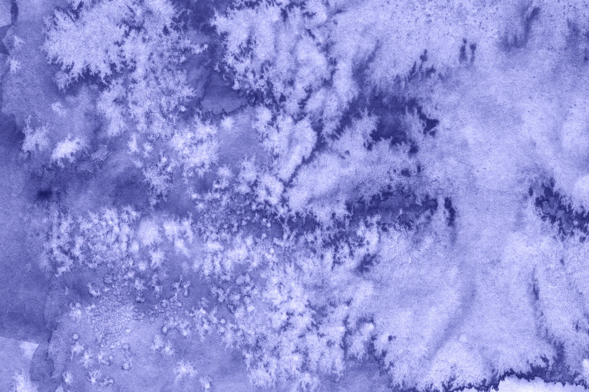 watercolour texture techniques