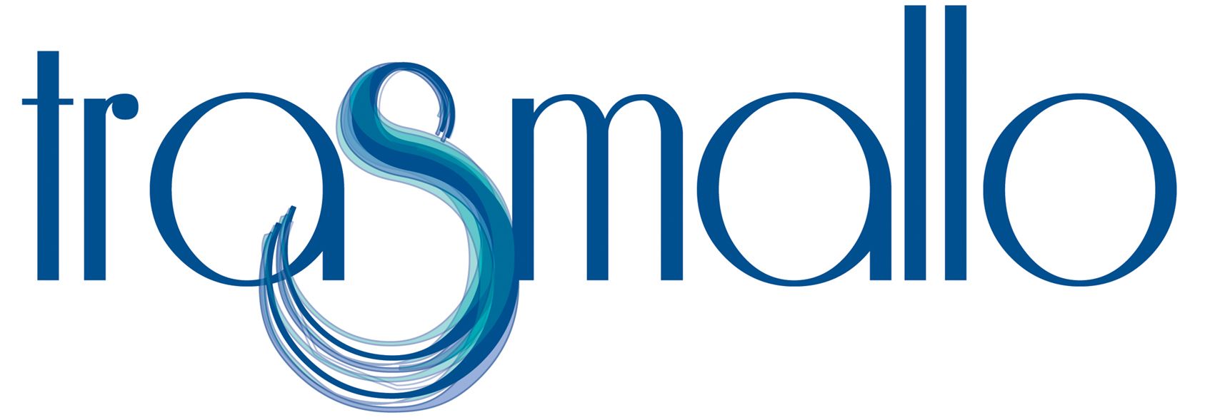 Trasmallo | Domestika