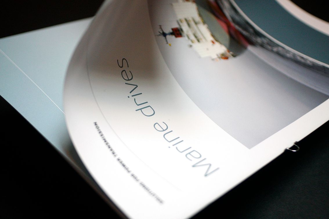 Branding - Jaure | Domestika