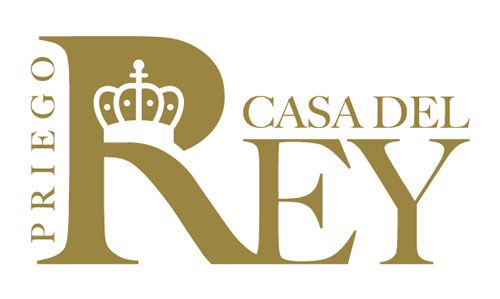 CASA DEL REY | Domestika