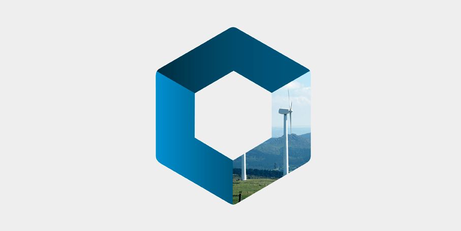 Grupo Zarel | Domestika