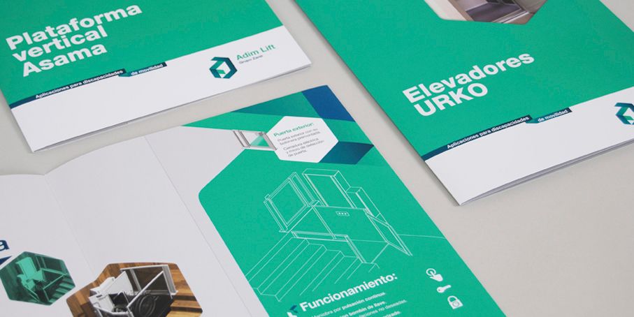 Grupo Zarel | Domestika