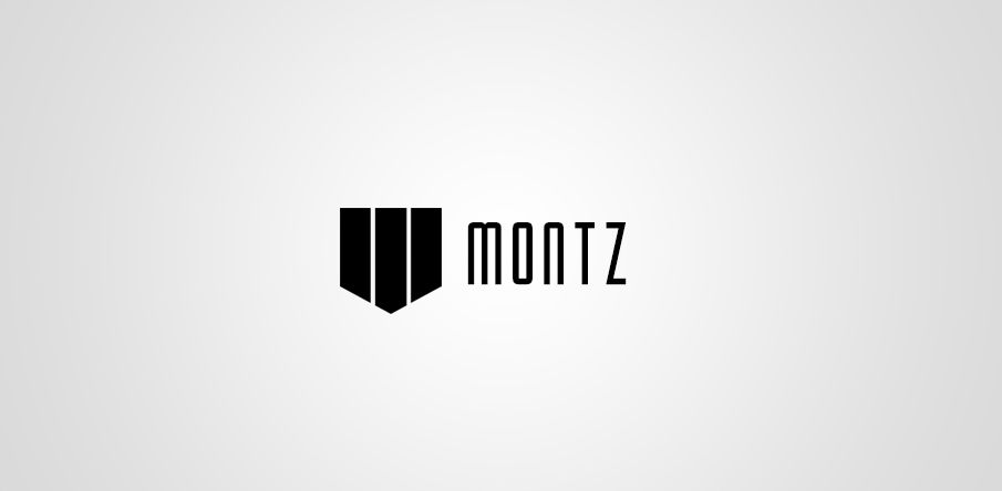 Montz Branding | Domestika