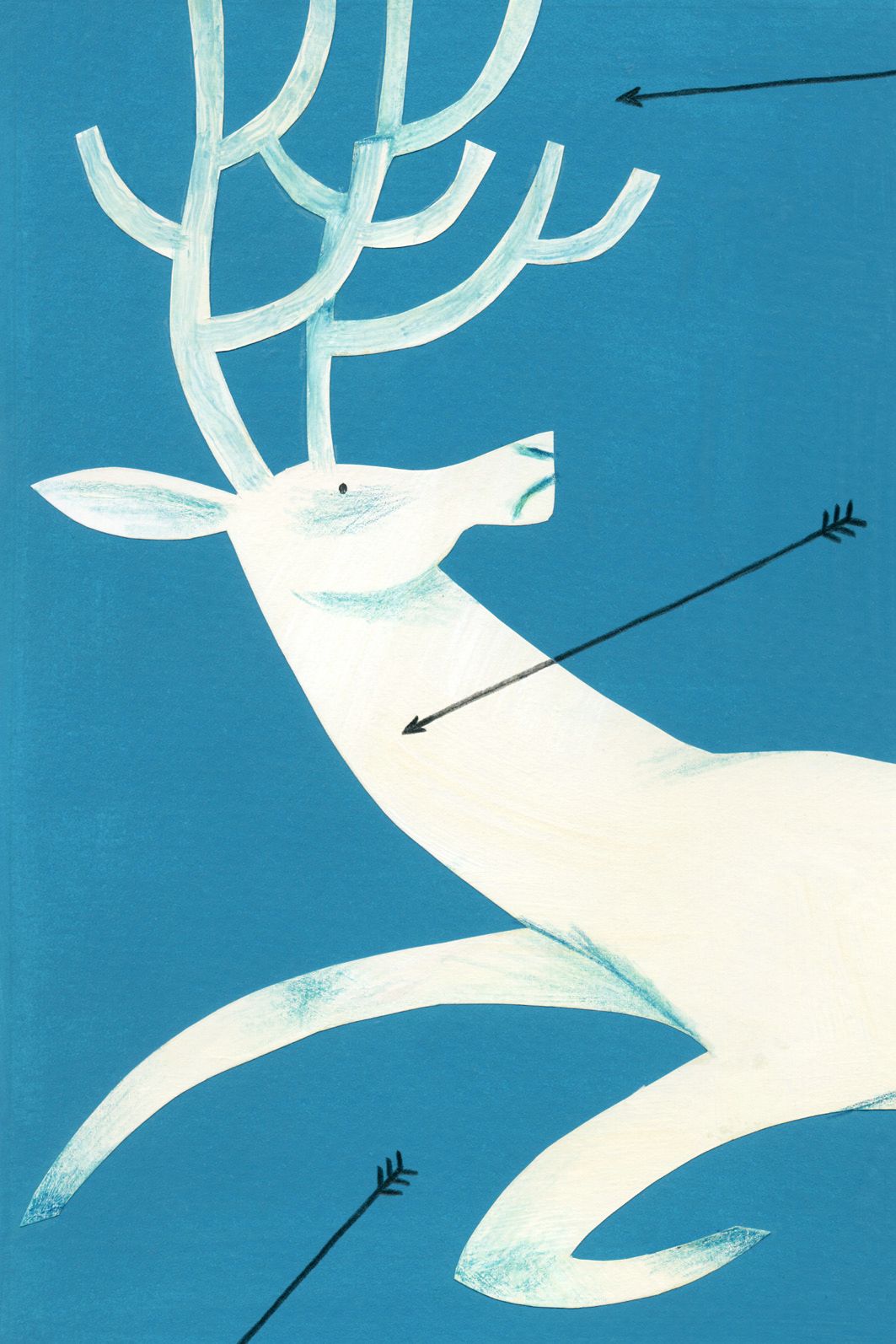 Proyecto final | Domestika