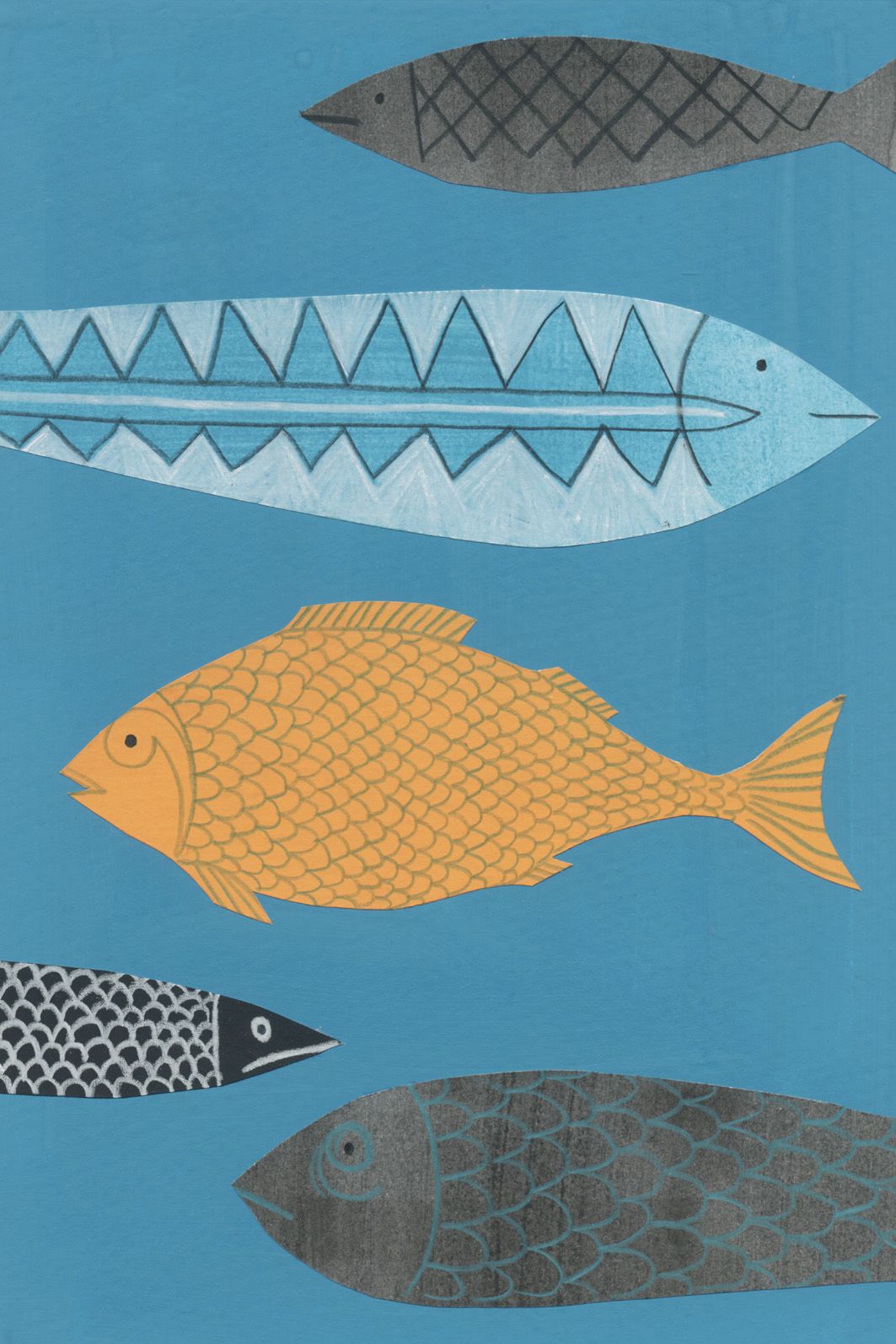 Proyecto final | Domestika