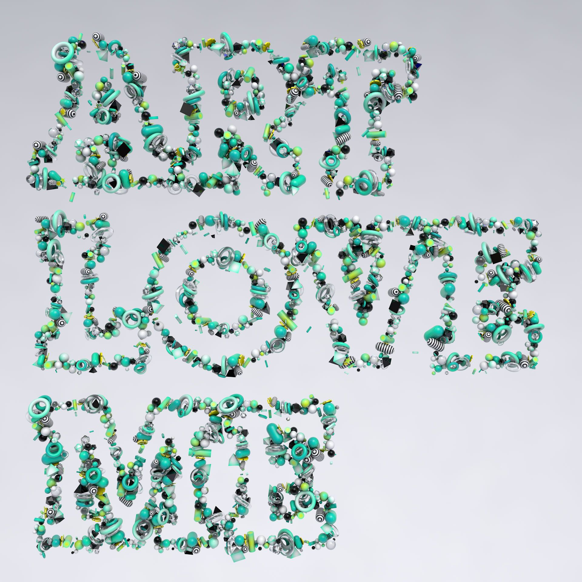 Art love me | Domestika