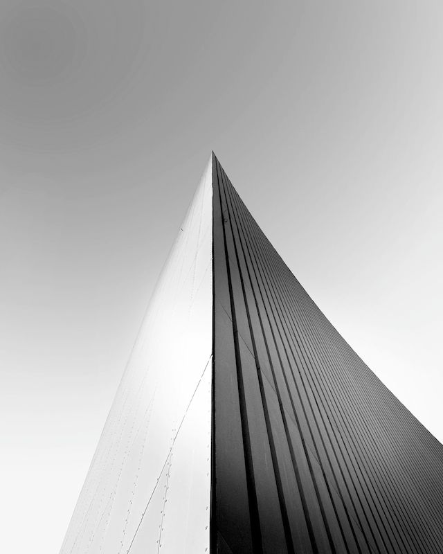 The Edge Collection Manchester. | Domestika