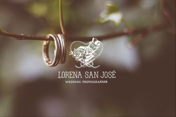 Lorena San José | Domestika
