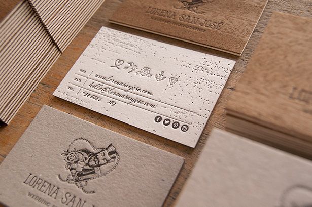 Lorena San José | Domestika