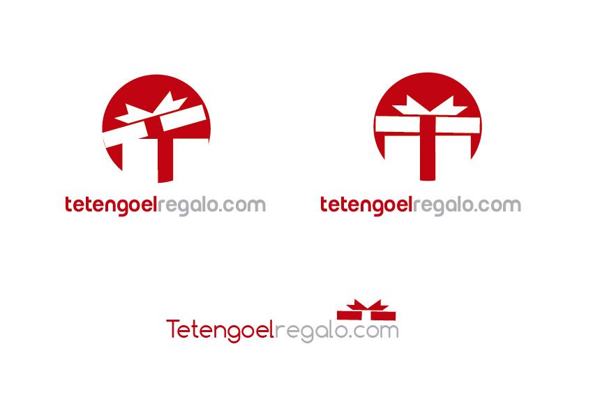 Branding | Domestika