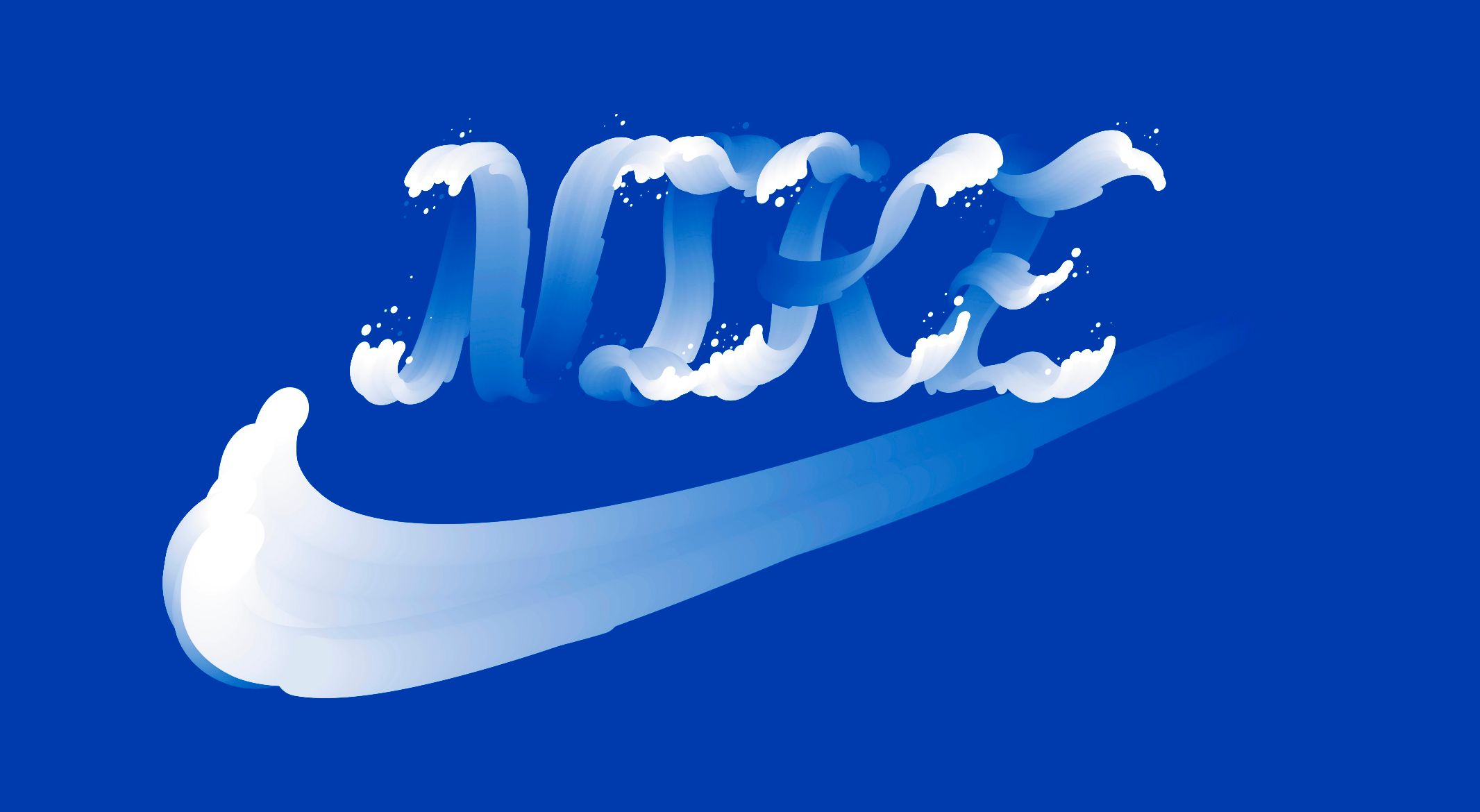 Typewave | Domestika