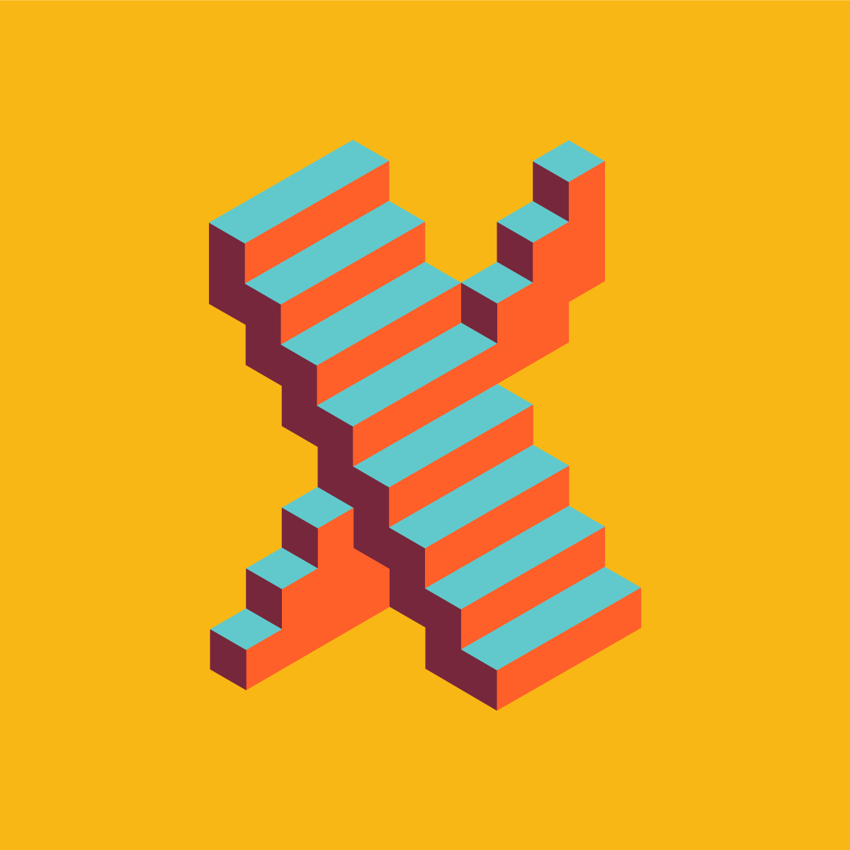 36 days of type | Domestika