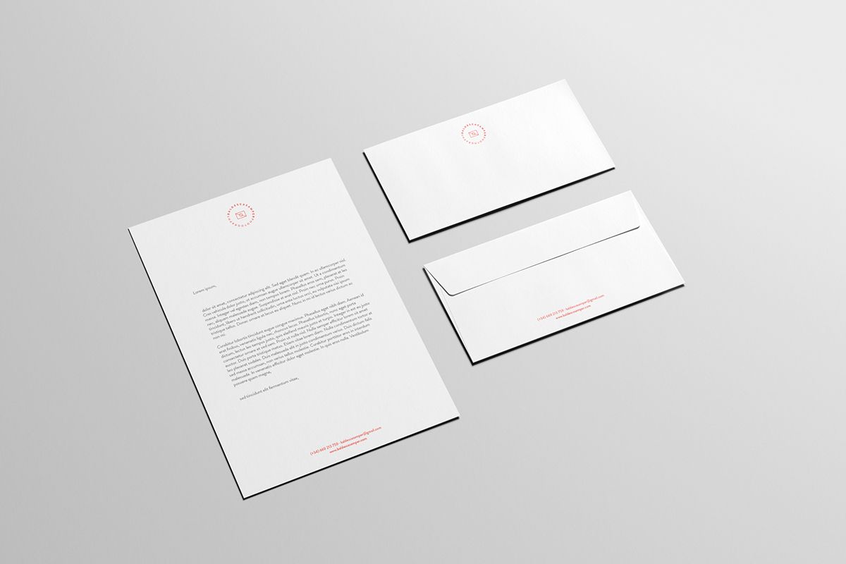 Baldesca Samper - Photographer | Domestika