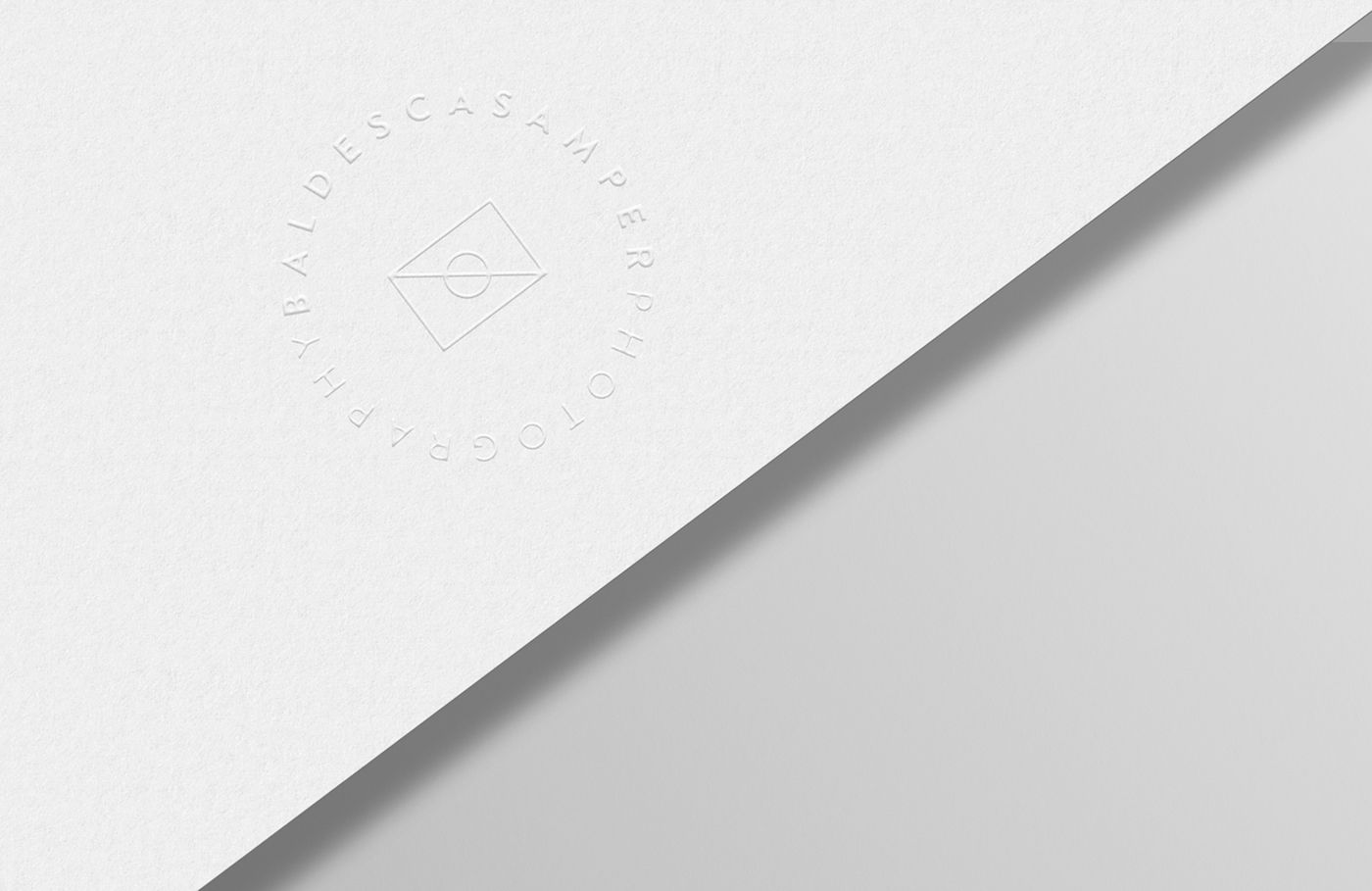 Baldesca Samper - Photographer | Domestika