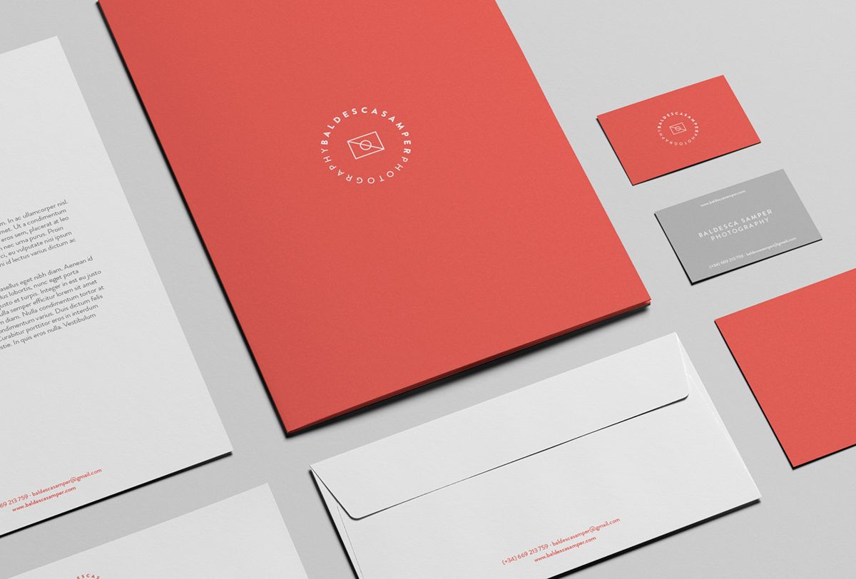 Baldesca Samper - Photographer | Domestika