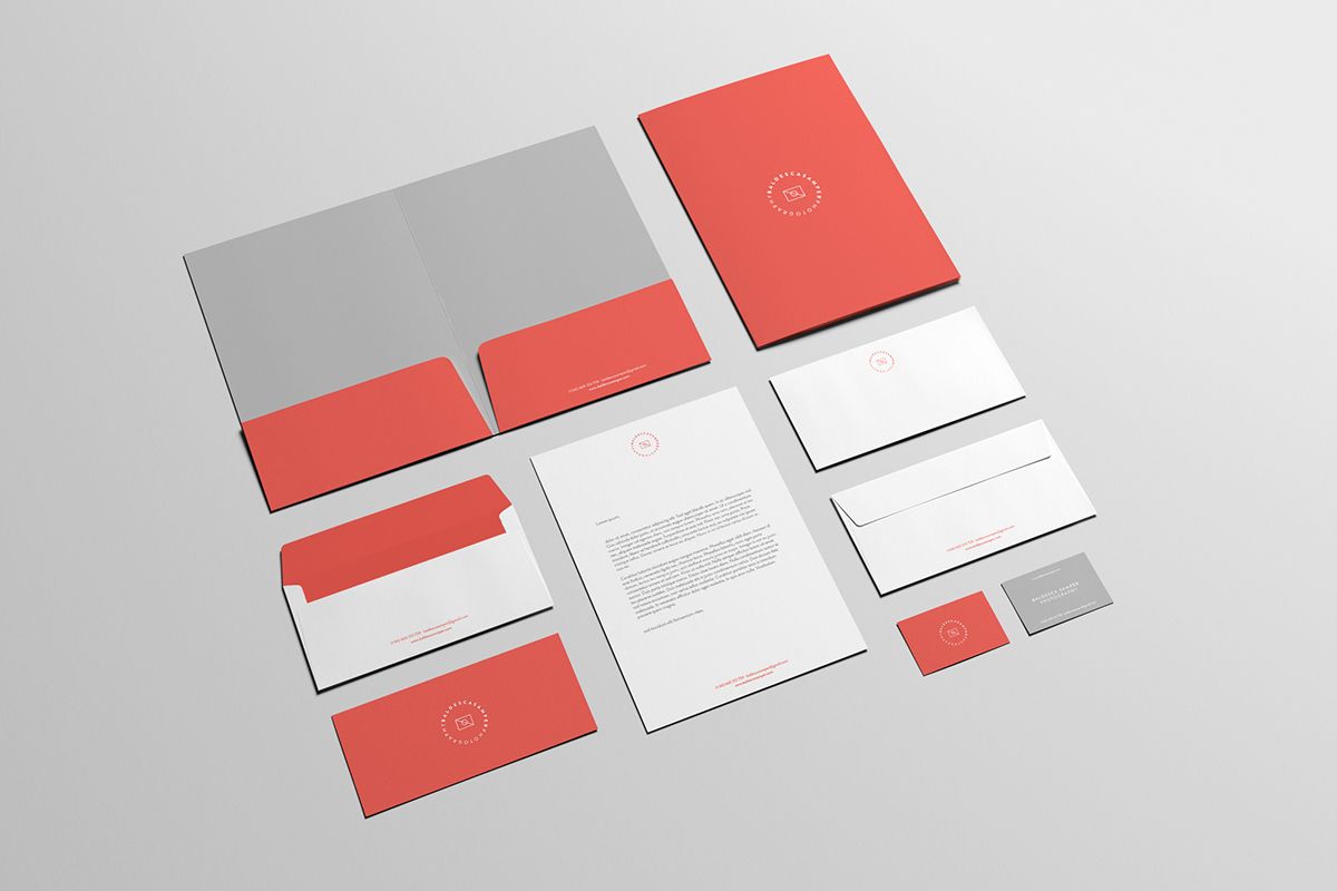 Baldesca Samper - Photographer | Domestika