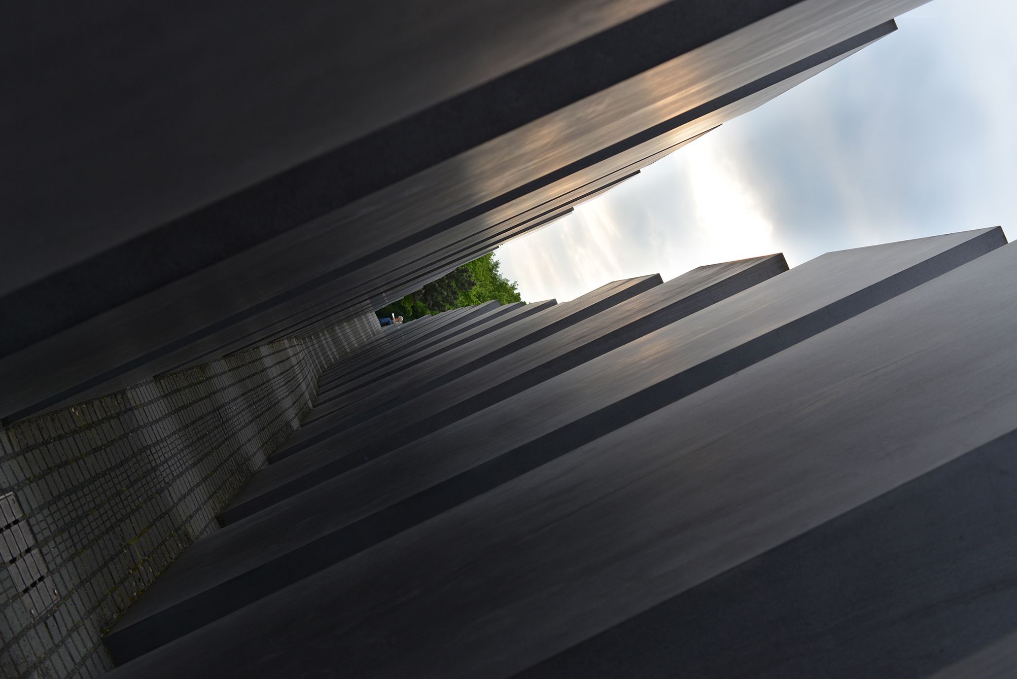 Crazy Berlin! | Domestika