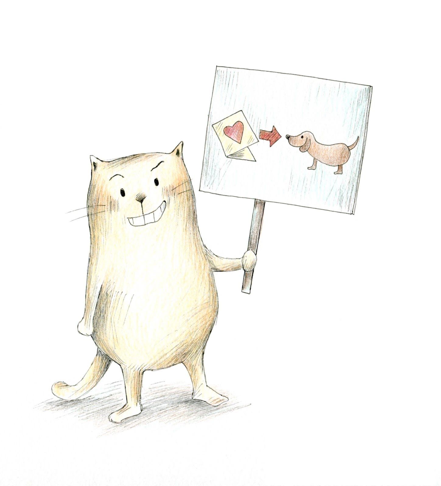 15 ilustradoras colombianas que debes conocer | Domestika