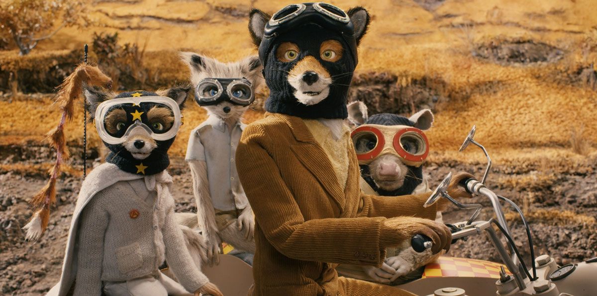 La evolución del stop motion: desde 1900 hasta hoy | Domestika