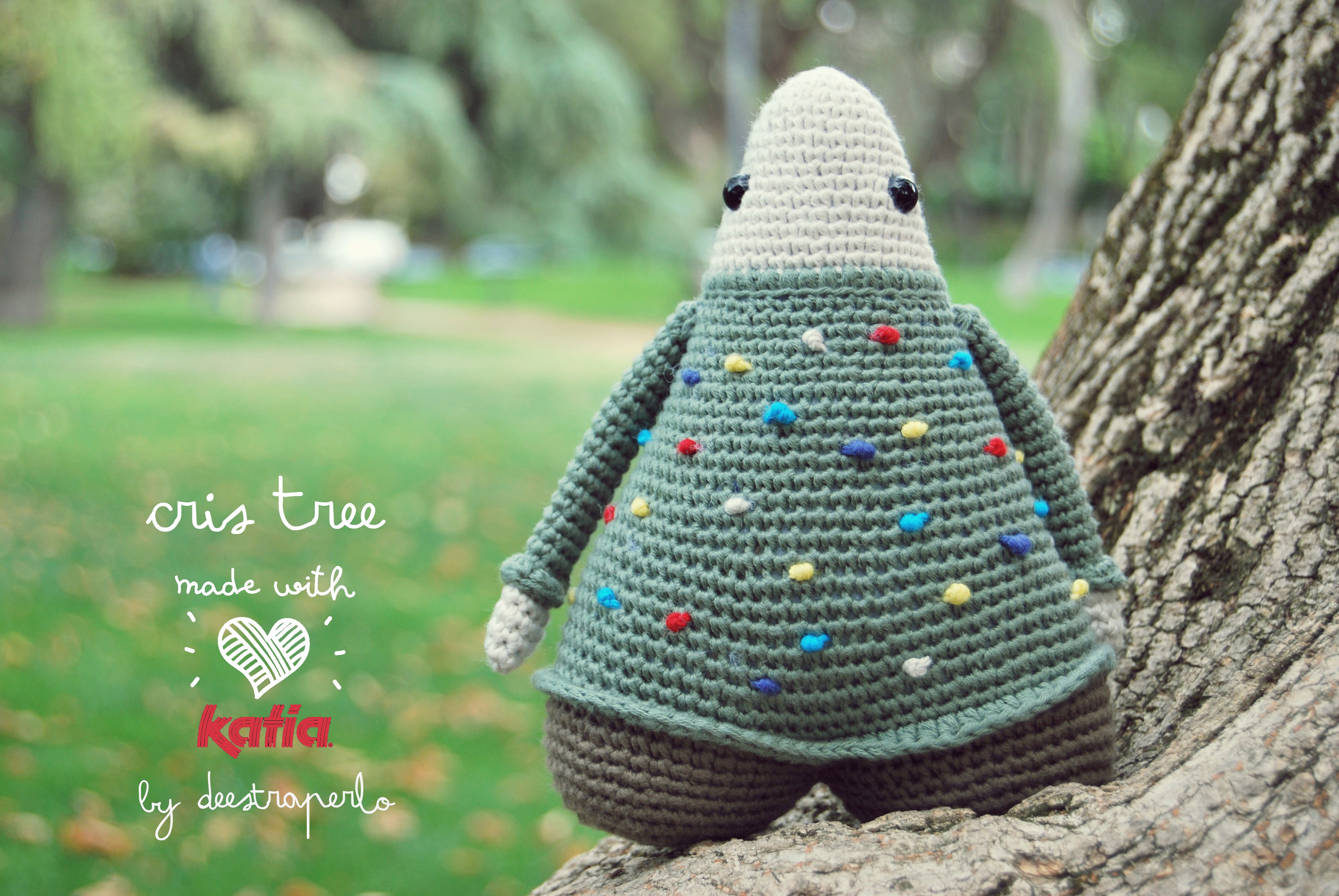 Cris Tree & Bet Star | Domestika