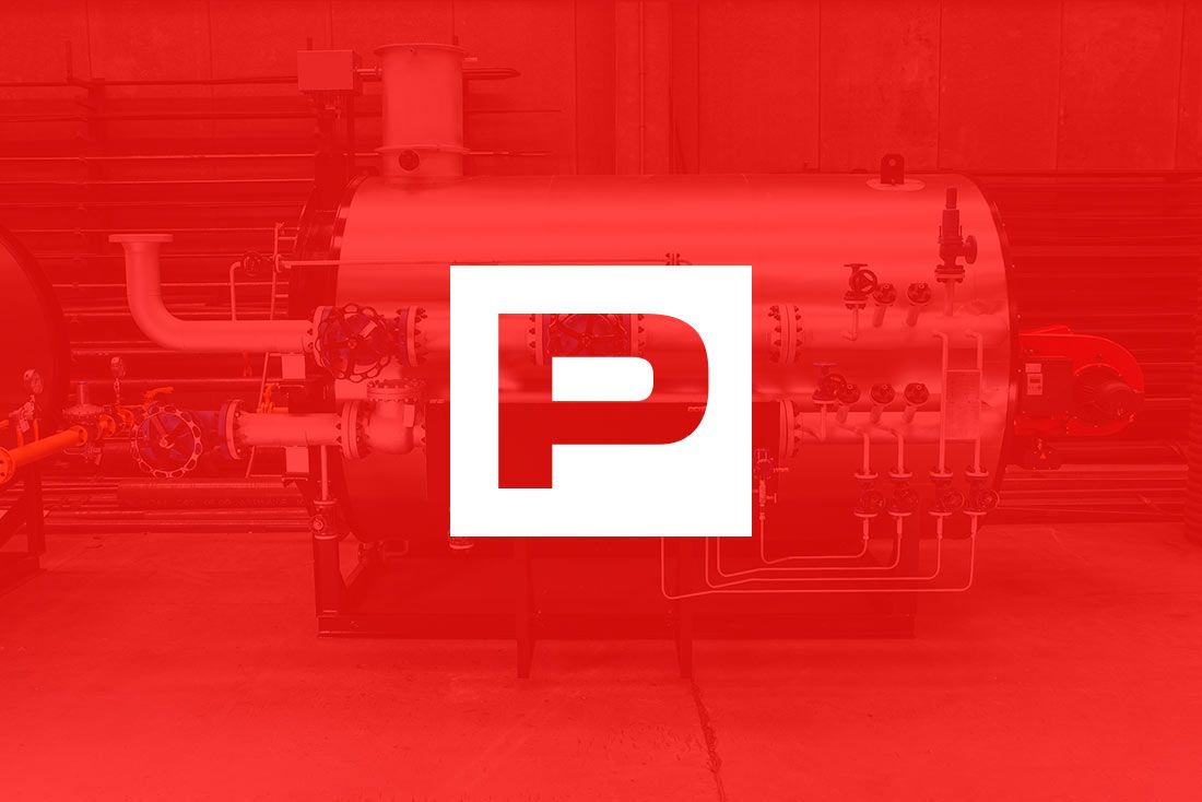 Pirobloc | Domestika