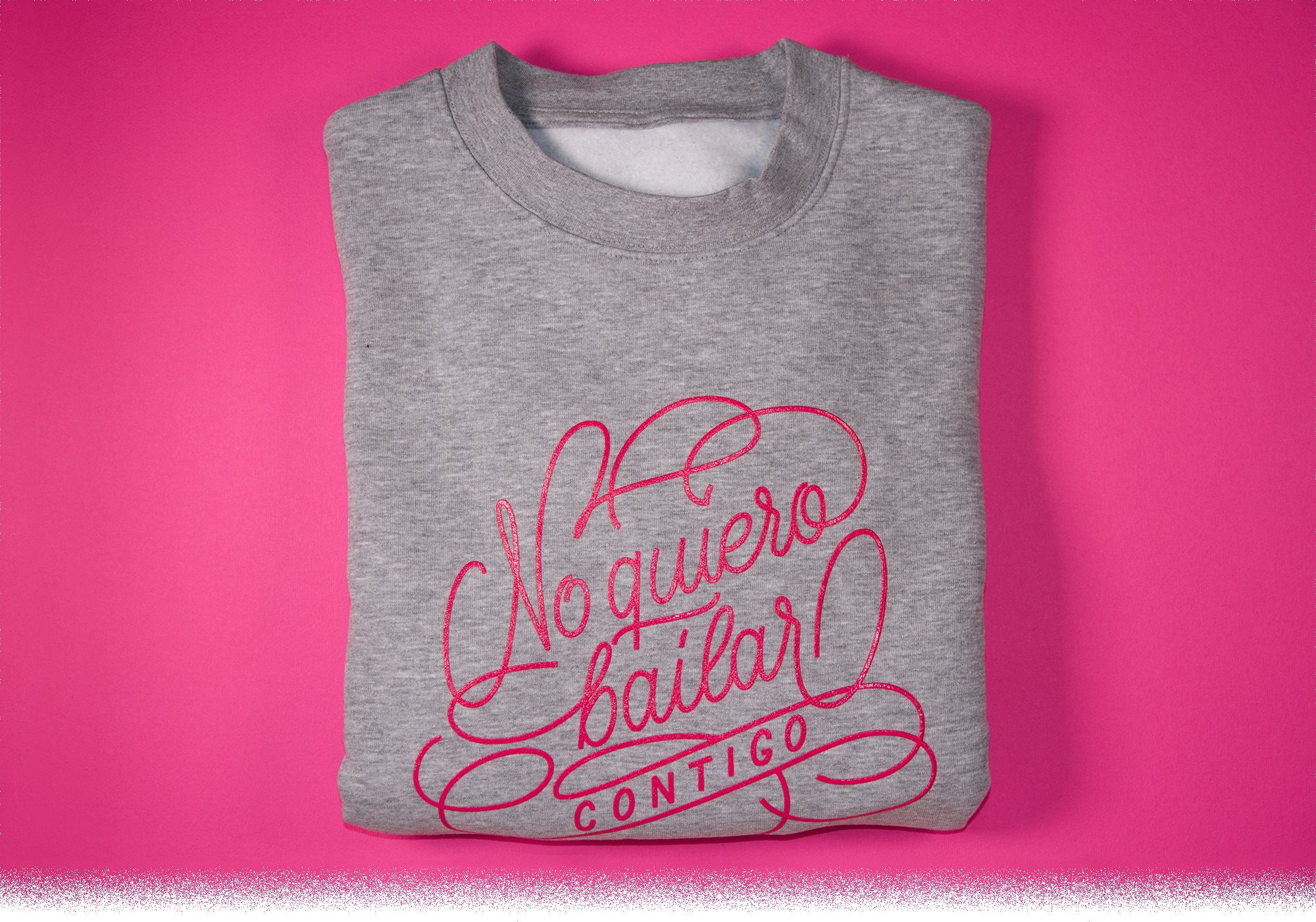 Identidad visual - Luke Layton | Domestika