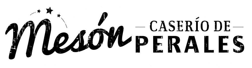 Logo Meson | Domestika