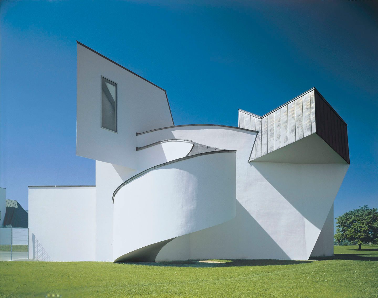 10 museos de diseño que vale la pena visitar | Domestika