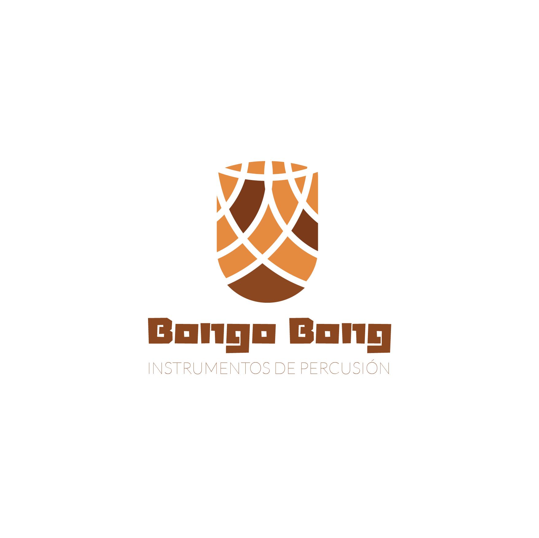 Bongo Bong | Domestika