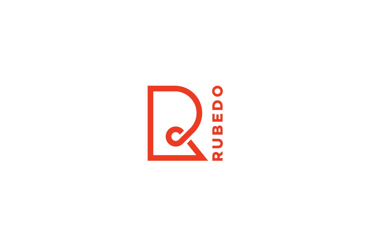 Rubedo | Domestika