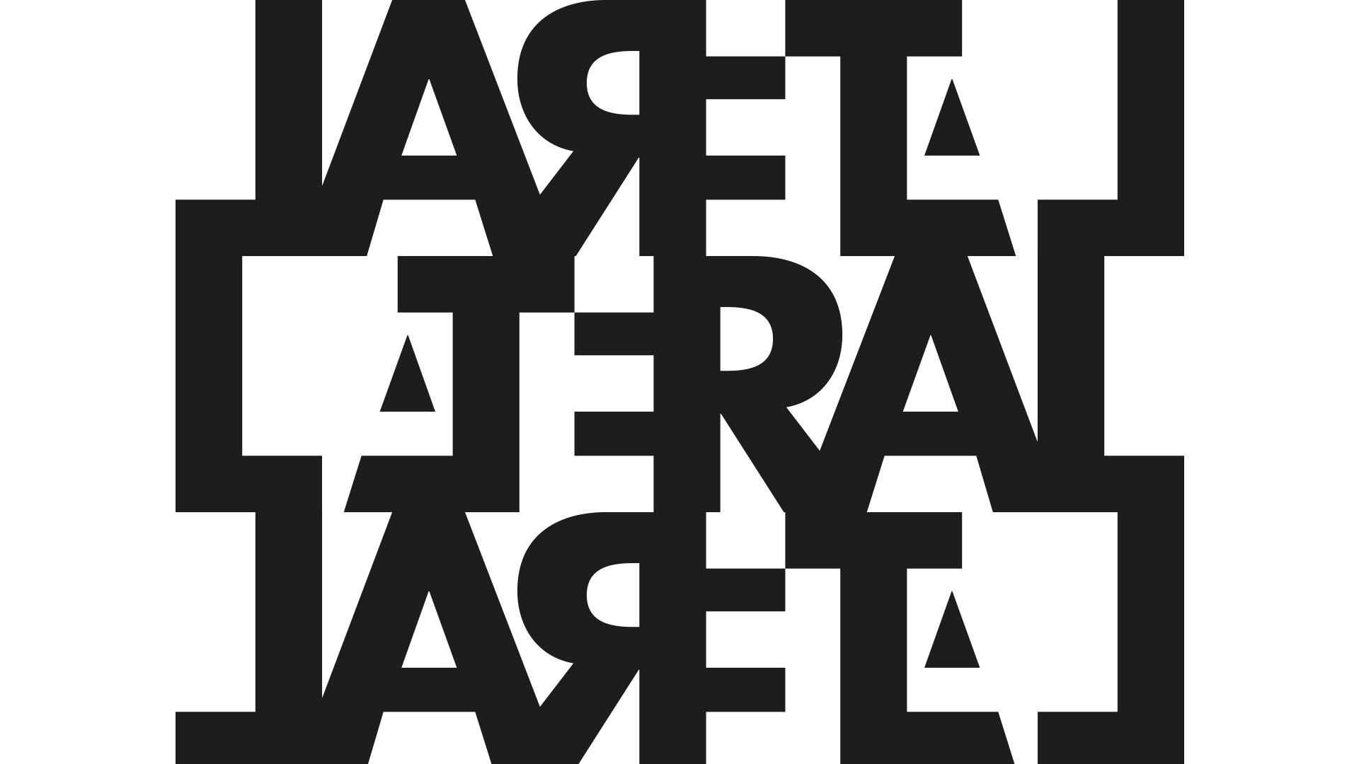 Lateral | Domestika