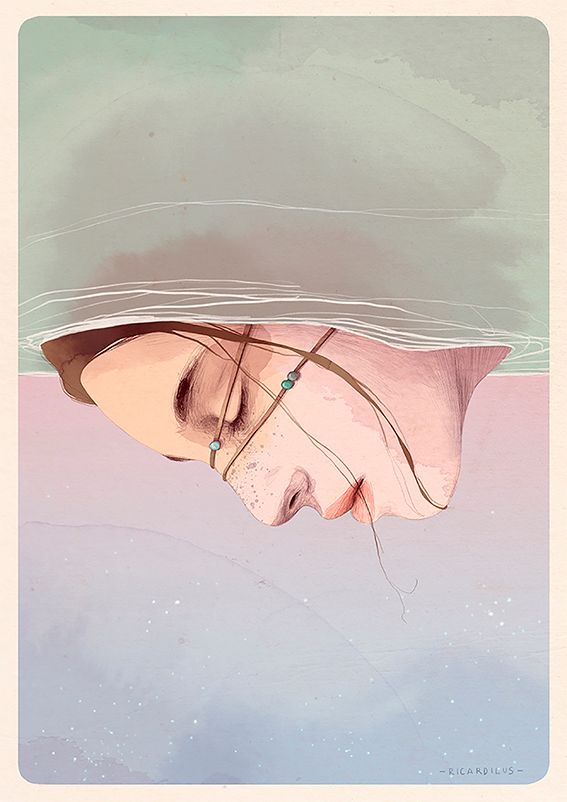 SOFT (Personal) | Domestika