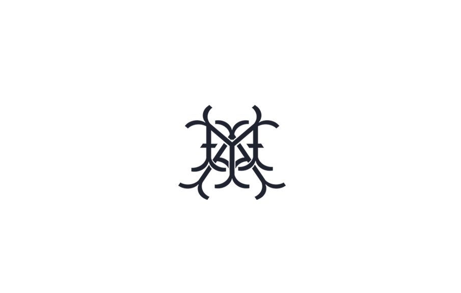 MYAT Lawyers Branding | Domestika