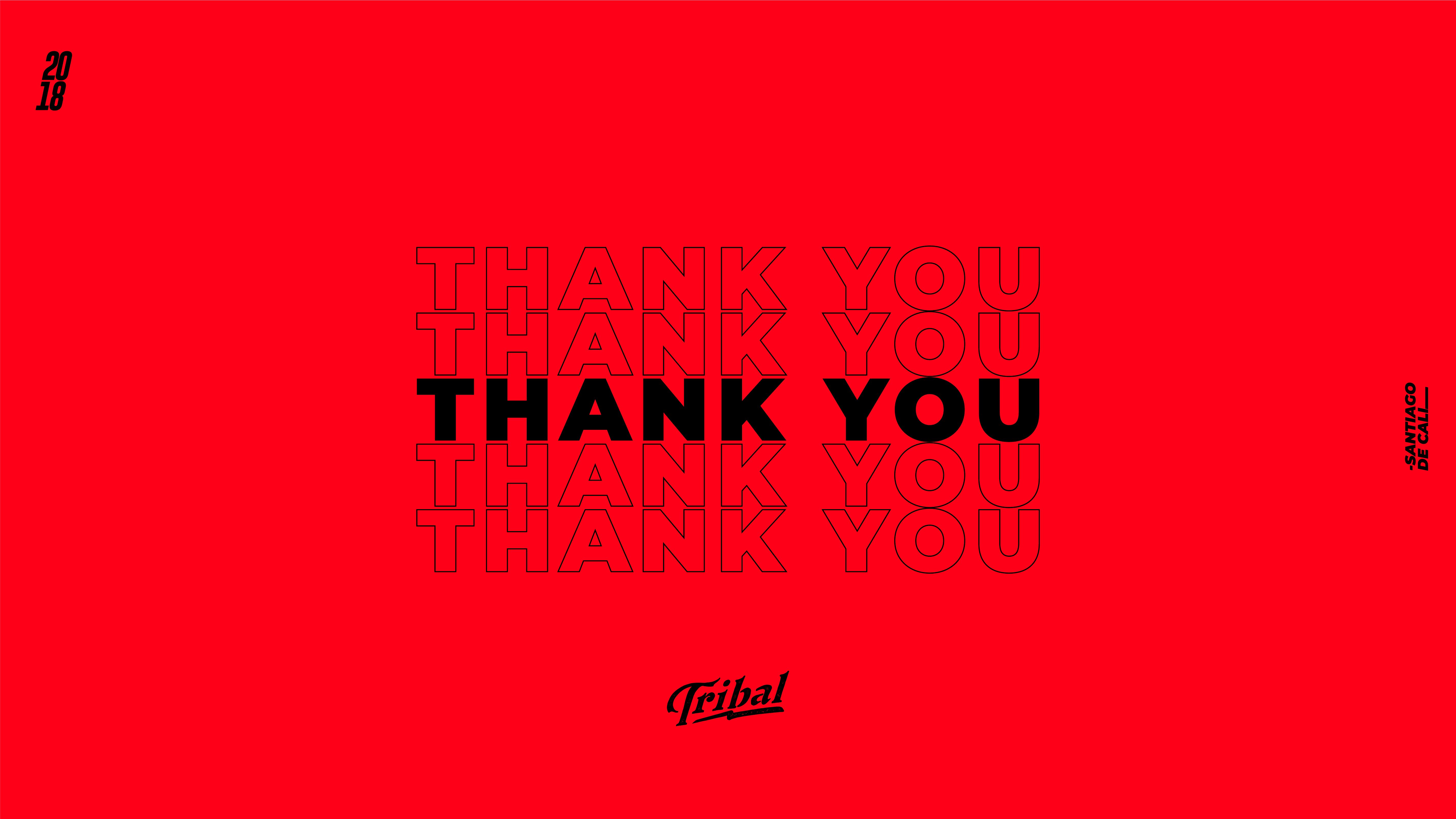 MARCA DROMO | Domestika