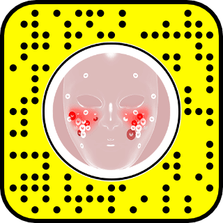 How To Make Your Own Snapchat Filter | Domestika