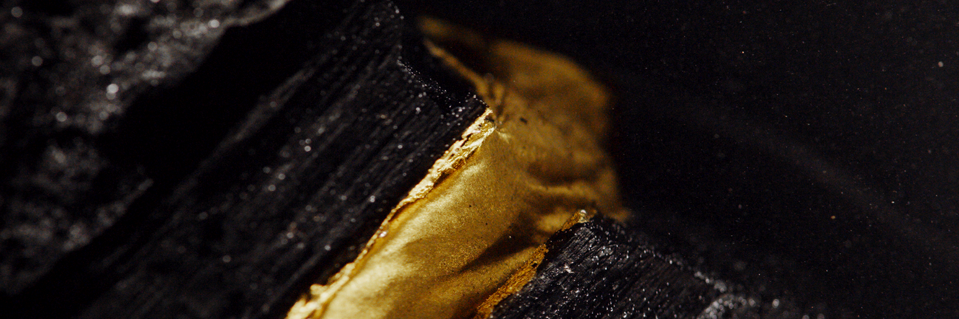 PromaxBDA Awards • Main Titles | Domestika