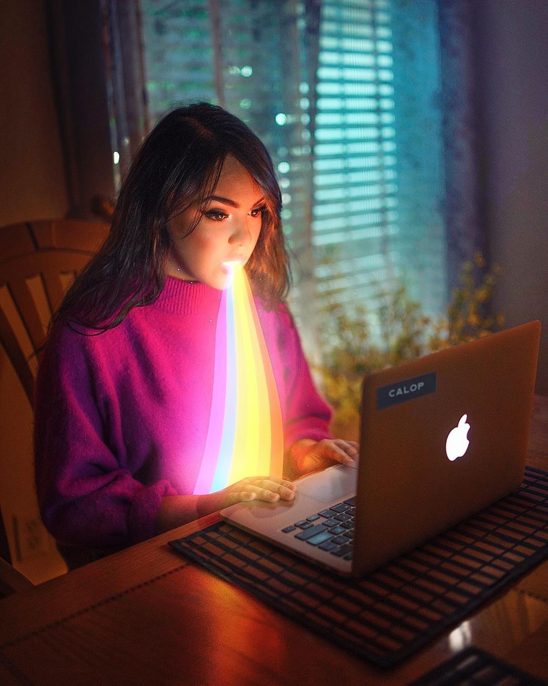 7 fotógrafos favoritos de la comunidad | Domestika