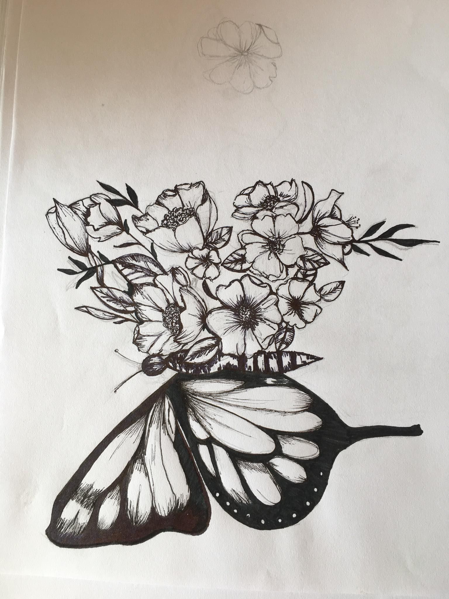 DIBUJOS | Domestika