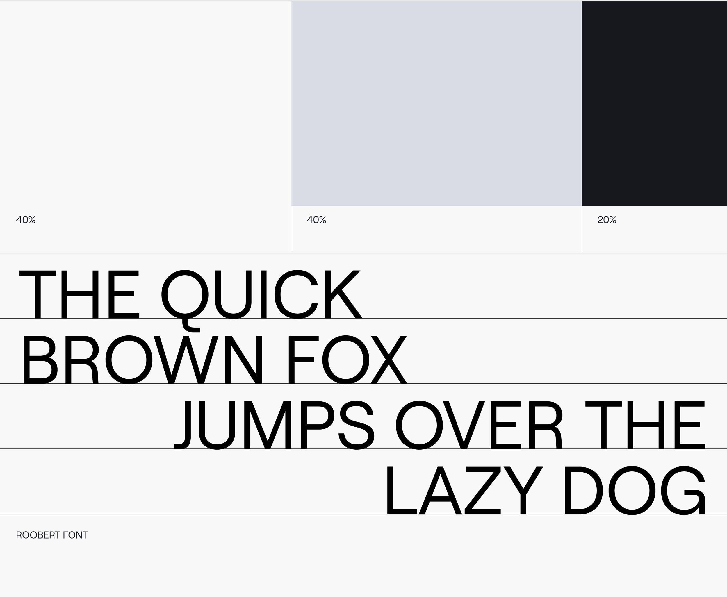 Katea - Visual identity & website | Domestika