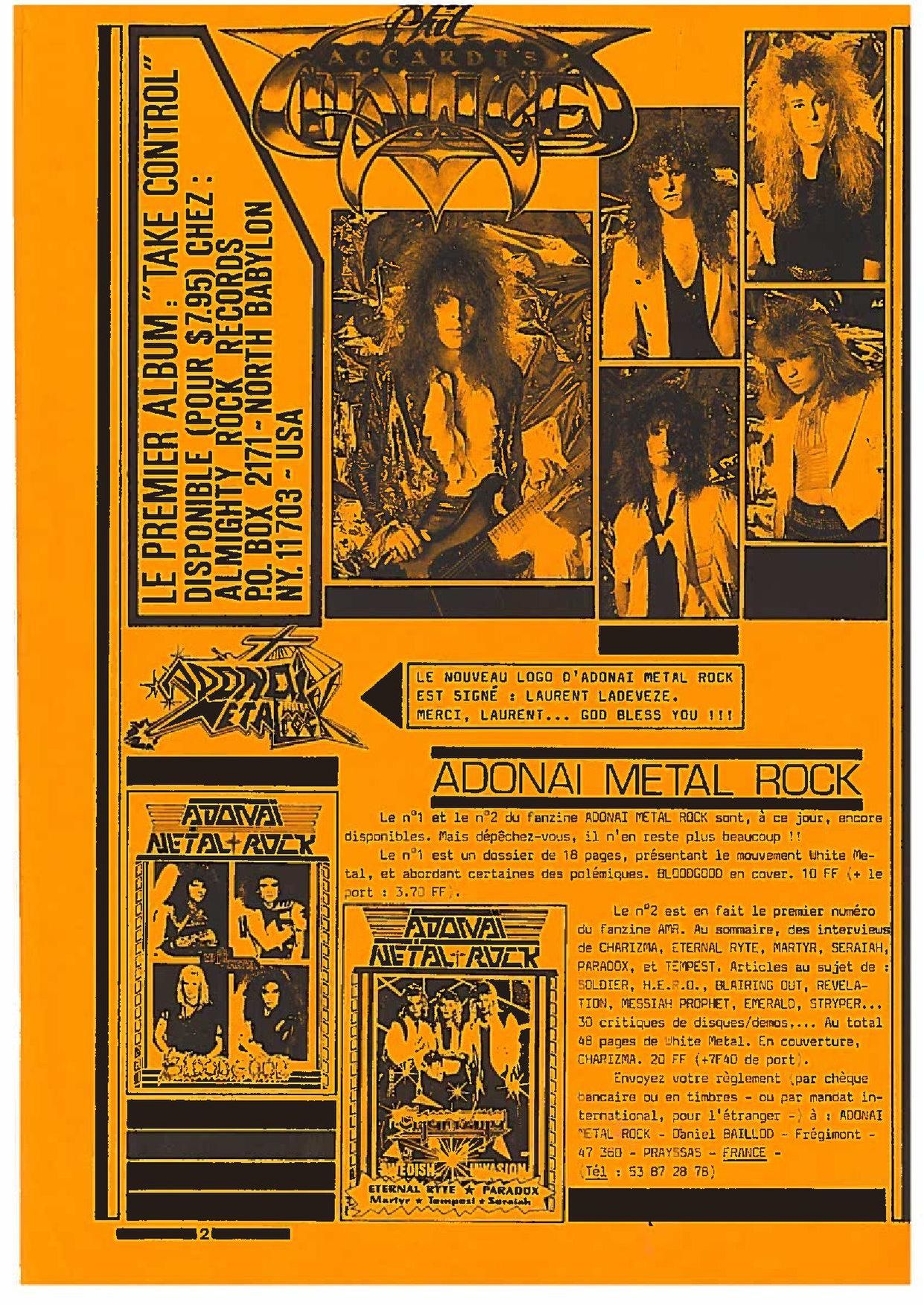 What Is a Fanzine? | Domestika