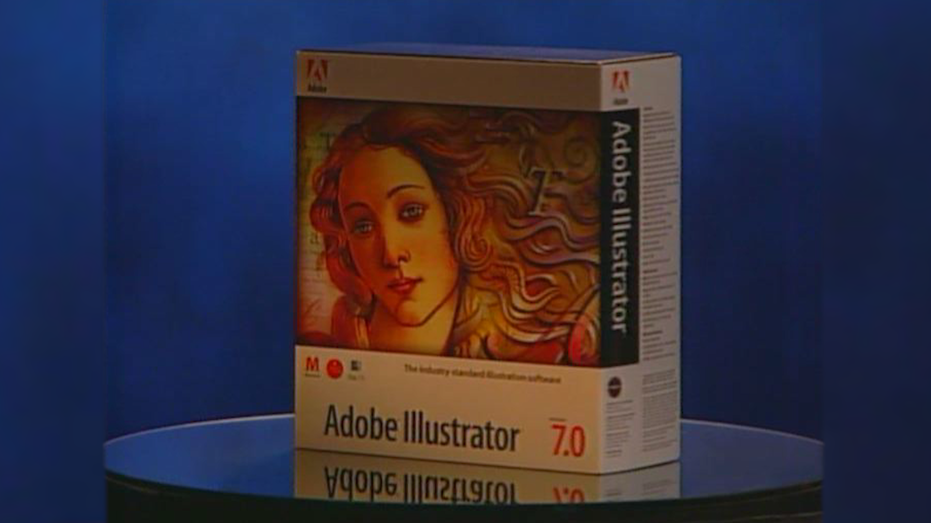 How Did Digital Illustration Begin? | Domestika