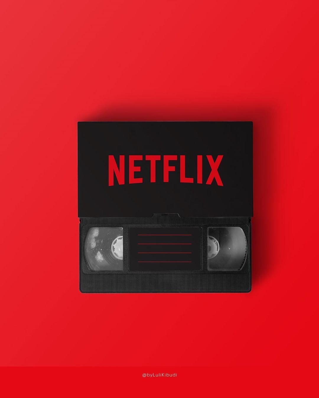 Once Appon a Time: Today's Apps in the Past | Domestika