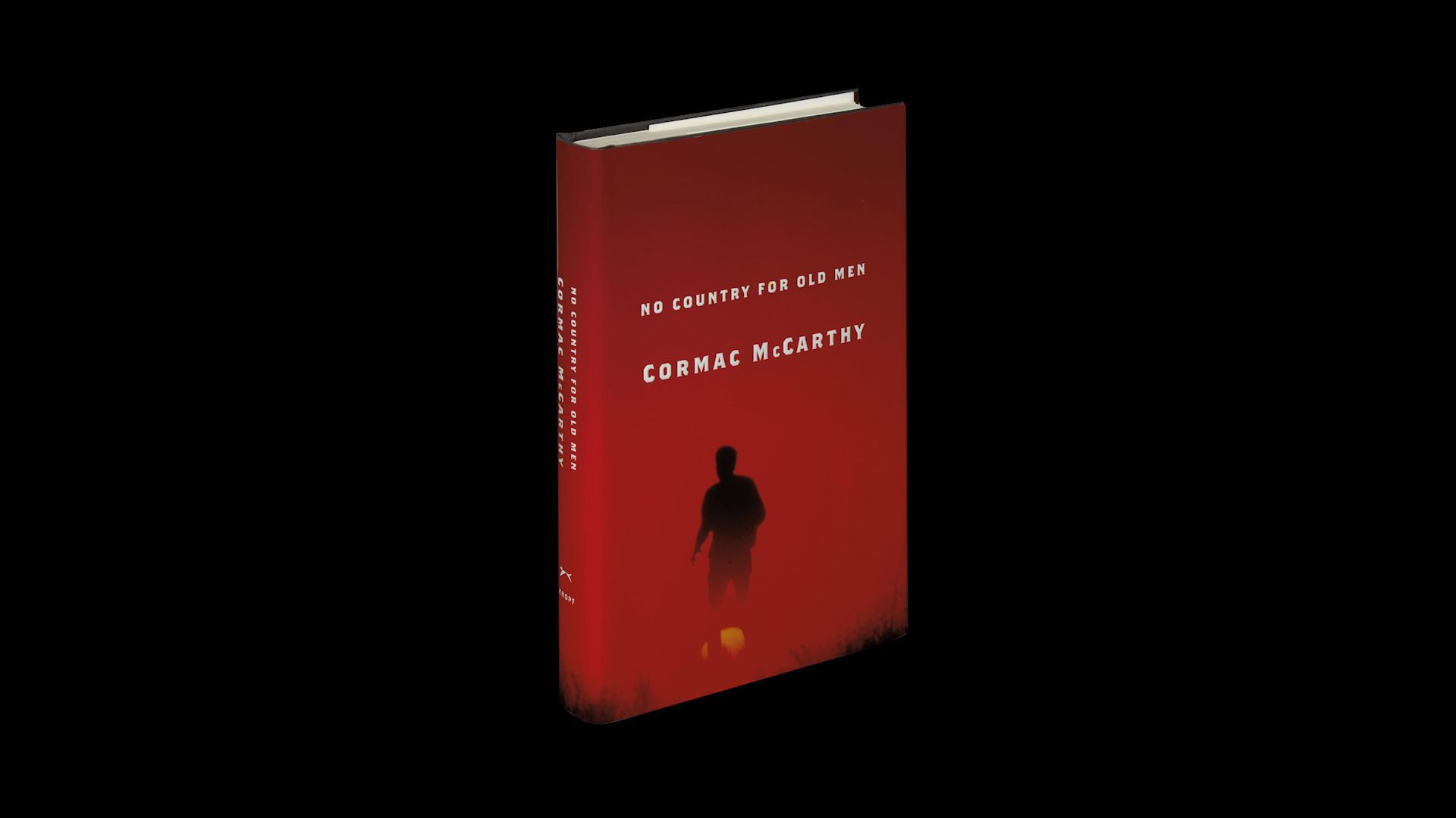 Domestika Maestros: Chip Kidd | Domestika