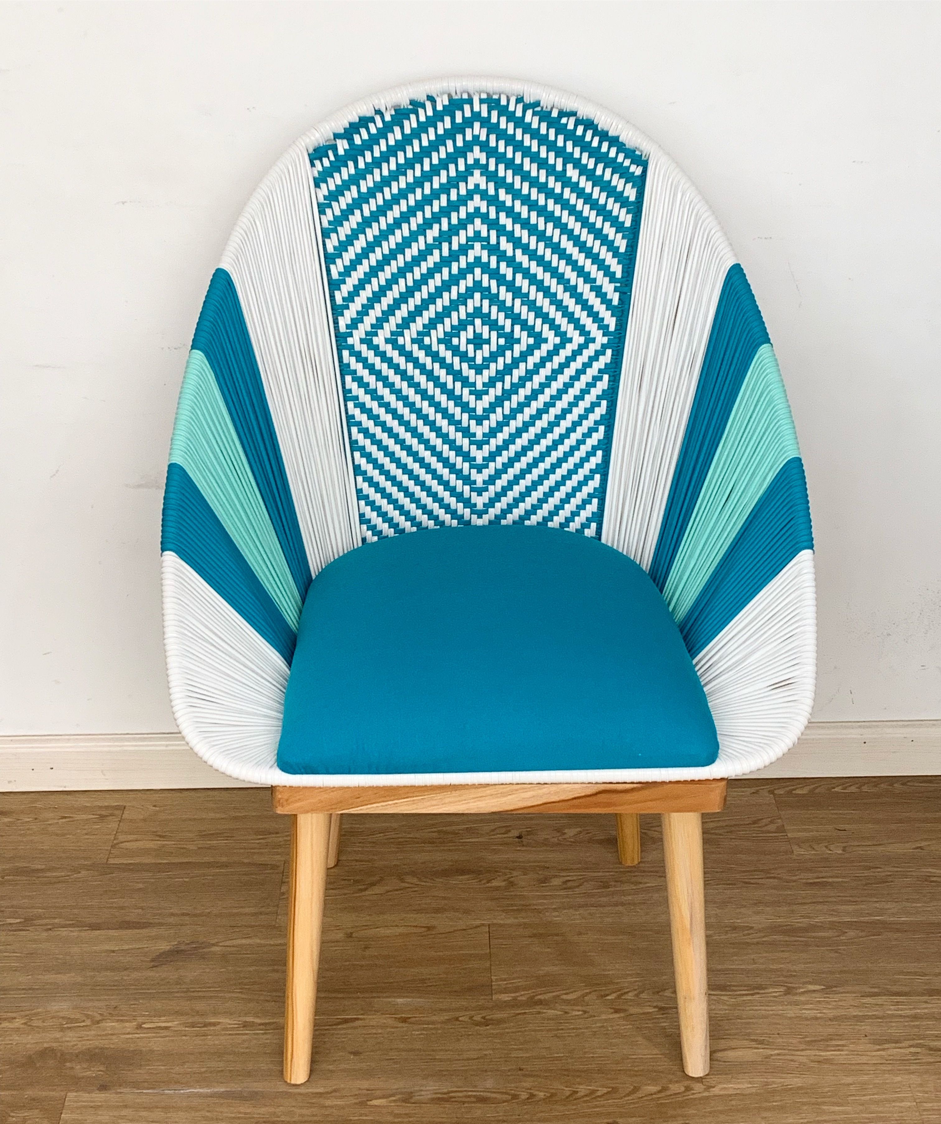 What Is Flat Weaving? | Domestika