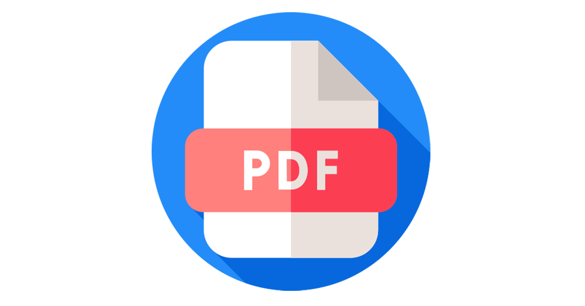 Qué Son Los Formatos Vectoriales Y Cuándo Usar Cada Uno Domestika