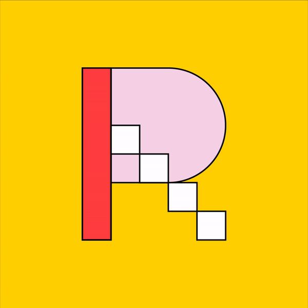 36DaysofType | Domestika