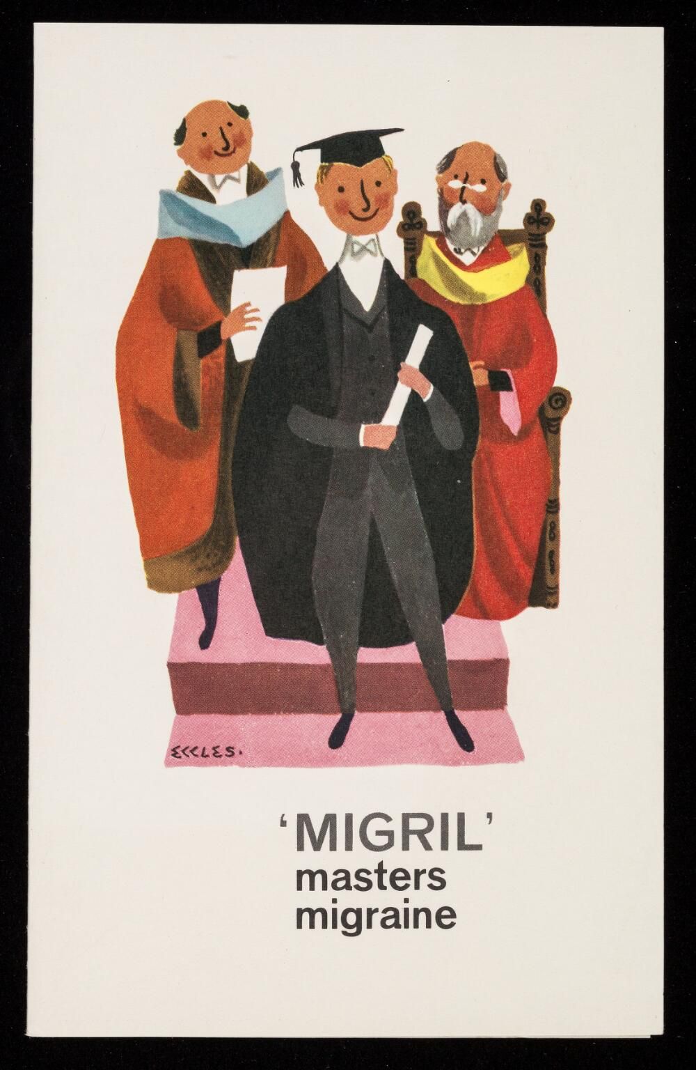 More than 100,000 Medical Images, Free of Charge | Domestika