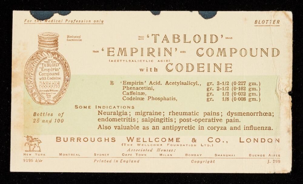 More than 100,000 Medical Images, Free of Charge | Domestika